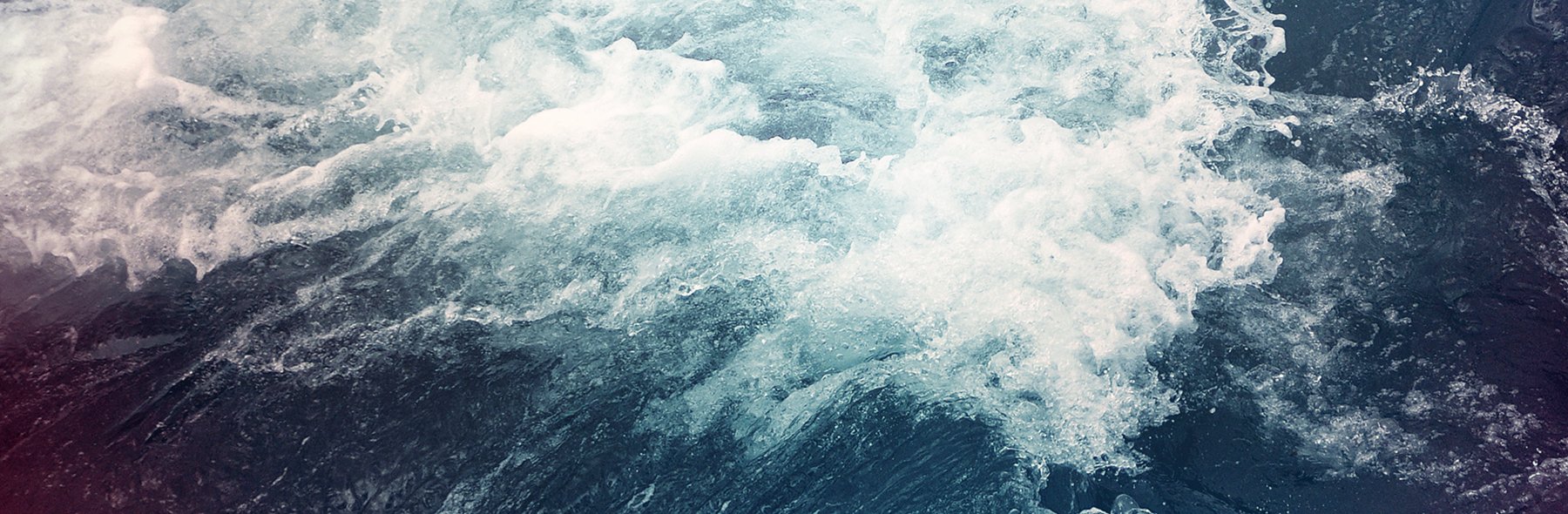 Wassertaufe – ICF Luzern