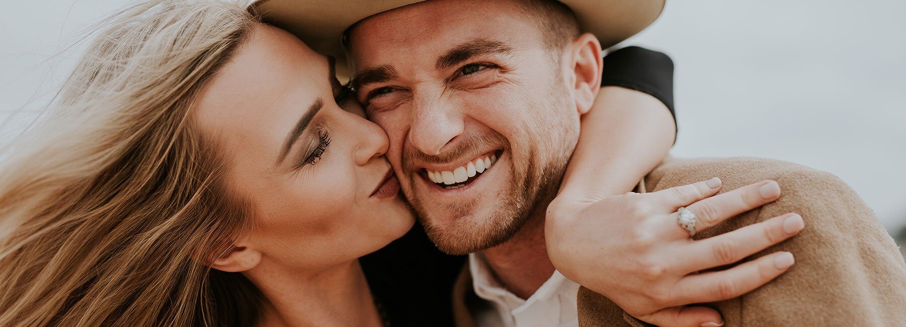 Ehe-Kurs – ICF Luzern